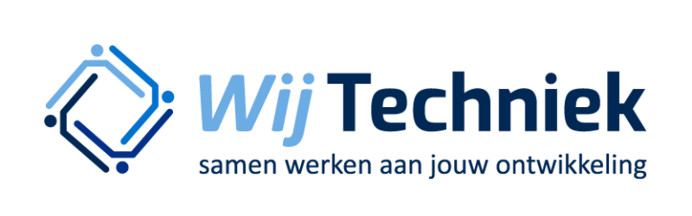 Wij Techniek - Techniekcoalitie Brabant