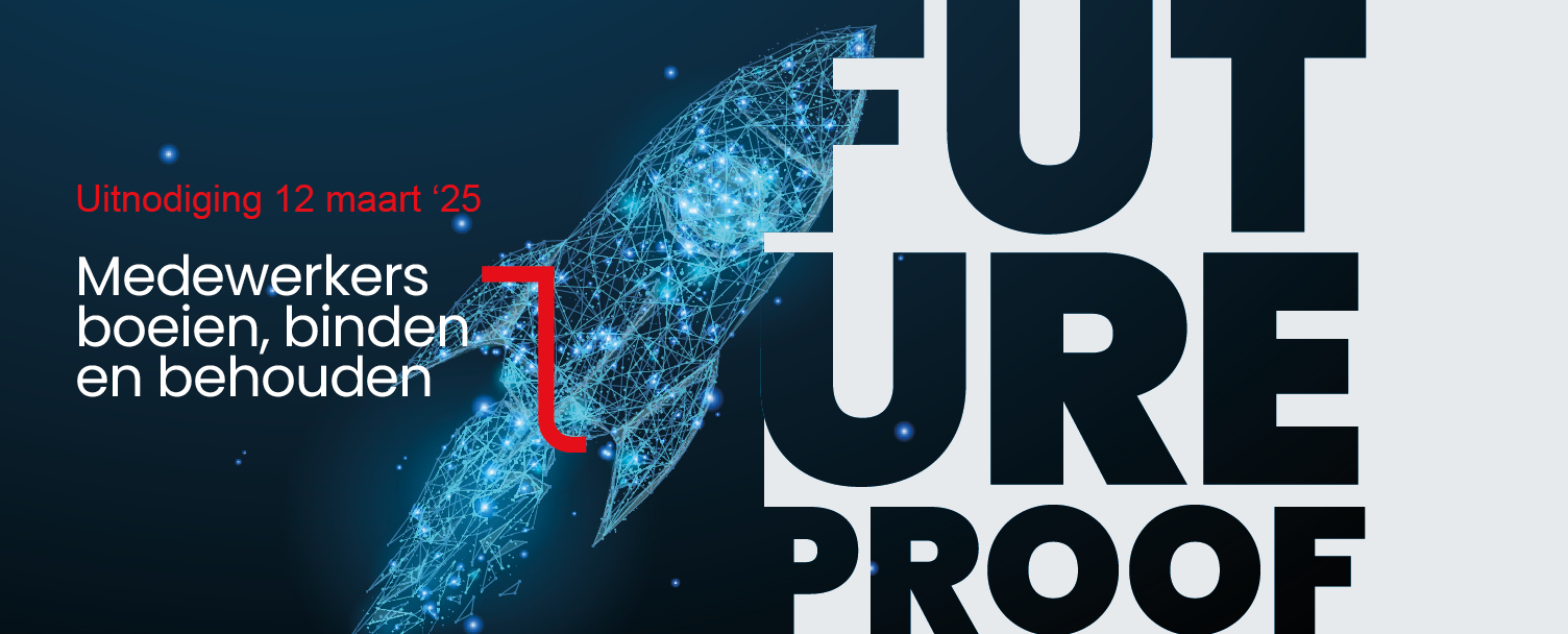 Uitnodiging inspiratiesessie: Techniek-werkgevers Futureproof! - Techniekcoalitie Brabant