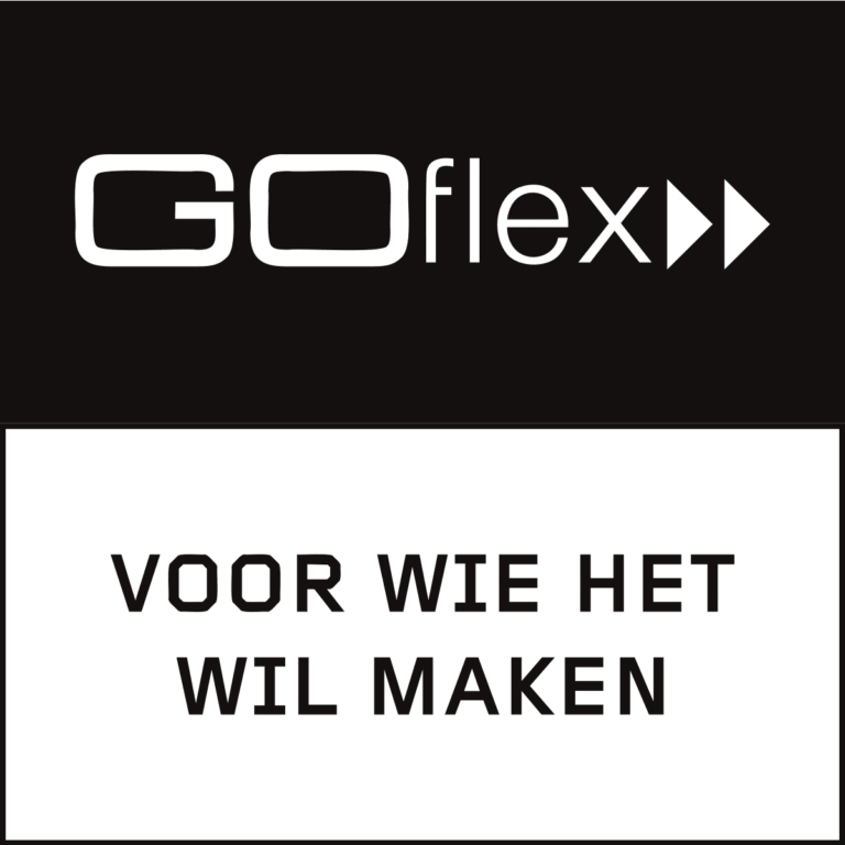 GoFlex - Techniekcoalitie Brabant