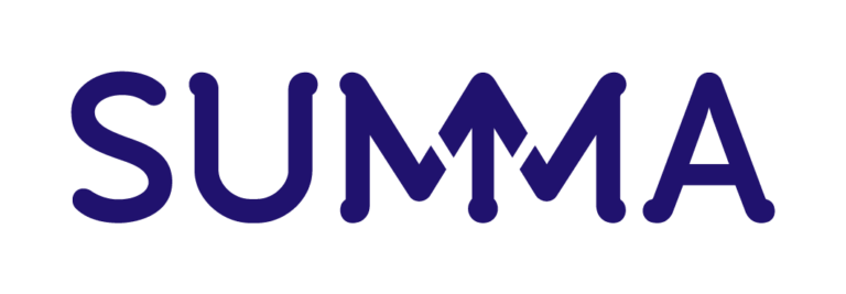 Summa College - Techniekcoalitie Brabant