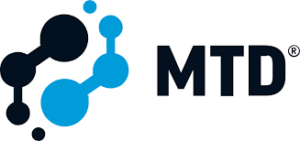 MTD Nederland B.V. - Techniekcoalitie Brabant